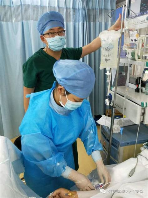 护理方面有什么新技术防跌倒护理小发明护理新技术新项目排名第2页大山谷图库