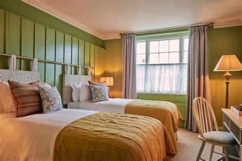Brasserie Blanc On Linkedin Dorking Surrey Surreyhills Hospitality