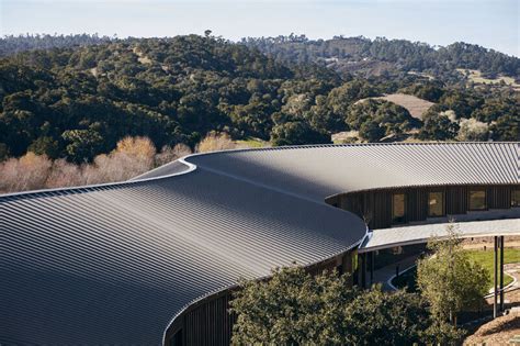 Fast Epp On Linkedin Structuralengineering Engineeringdesign Healthcaredesign Ohanamontage…