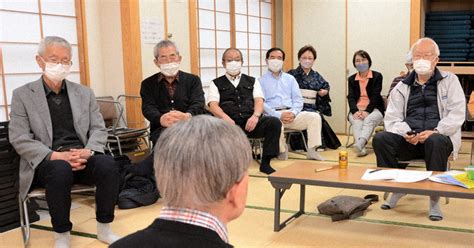 人生100年クラブ：落語を演じたい 真剣、でも無理しない 毎日新聞