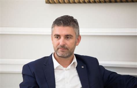 Franković Potkačio Srđevce Srđ Više Nije Vaš Srđ Je Svih Građana