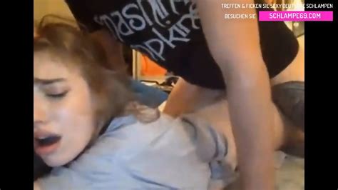 Deutsch Amateur Sex Eporner