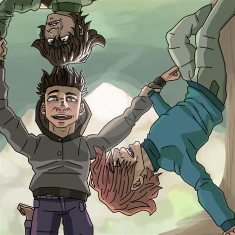 Formula Of A Light Year Short Film Casting Call Club