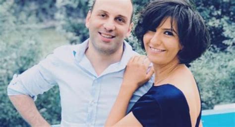 ლევან გოგიჩაიშვილი და მისი მეუღლე ვიკა ბუკია კორონავირუსისგან განიკურნენ