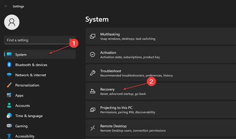 Illegal System DLL Relocation Ways To Fix It