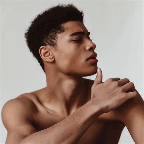 Dark Blaise Zabini Artofit