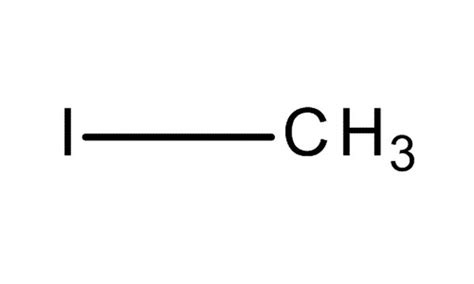 Iodomethane Cas 74 88 4 806064