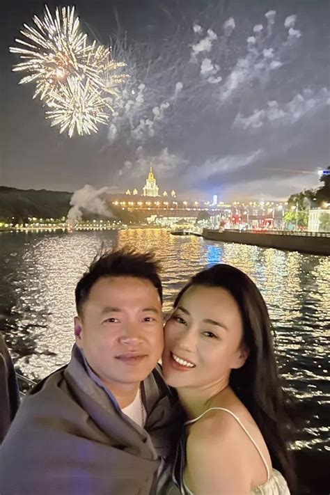 Phía Phương Oanh Lên Tiếng Về Tin đám Cưới Cuối Tháng 7 Hé Lộ địa điểm
