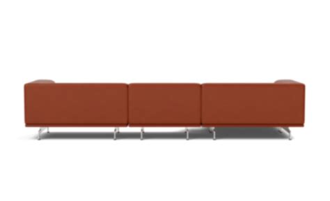 Delphi Elements Configuration A Fredericia Furniture