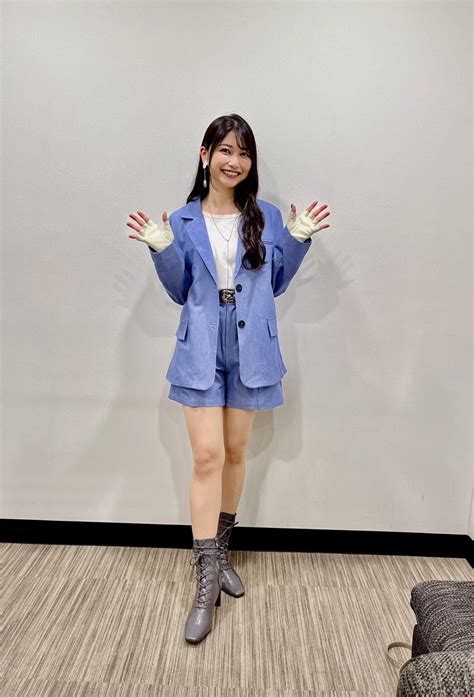 雨宮天 Sora Amamiya artist officialさんの人気画像 ついふぁん