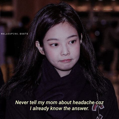 Kpop Quotes Friends Quotes Funny Relatable Quotes Funny Quotes Concert Quotes Bp Quote
