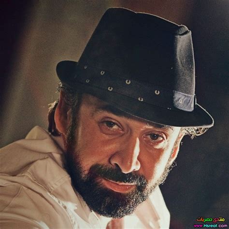 صور و معلومات عن كريم عبد العزيز الإسم بالكامل العمر تاريخ و محل الميلاد