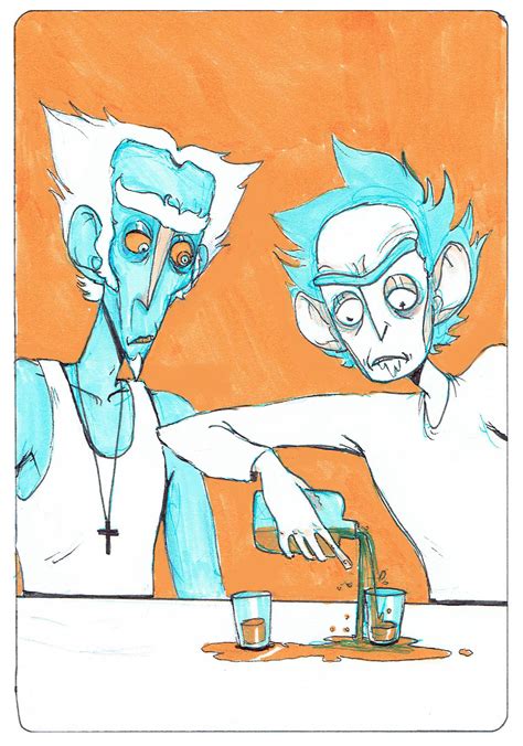 B E E D A L L O — Drunk Eyebrows With Questionable Morals