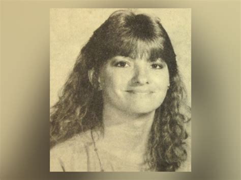 who killed newlywed convenience store clerk donna denice haraway