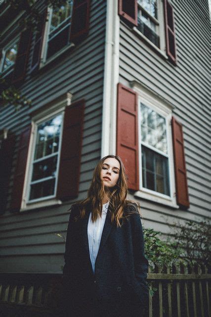 Untitled ポートレイト写真 ポートレート写真 ポートレイト