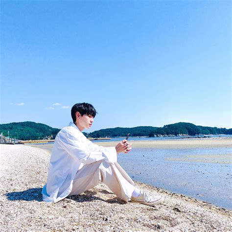 Bdc On Twitter Wx7lzk9san Twitter