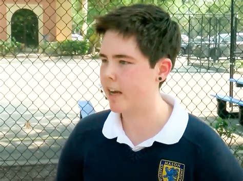 Sophie Savidge Wbbh Screenshot Metro Weekly