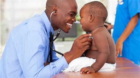 Cerebral Palsy Prevention 12 Tips To Know Page 2 Entirely Health