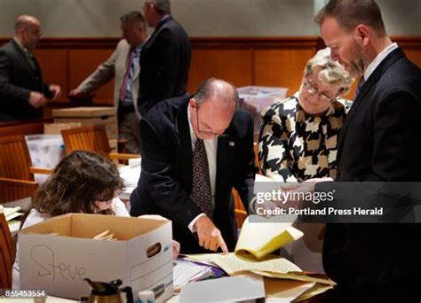 Amy Briggs Photos And Premium High Res Pictures Getty Images