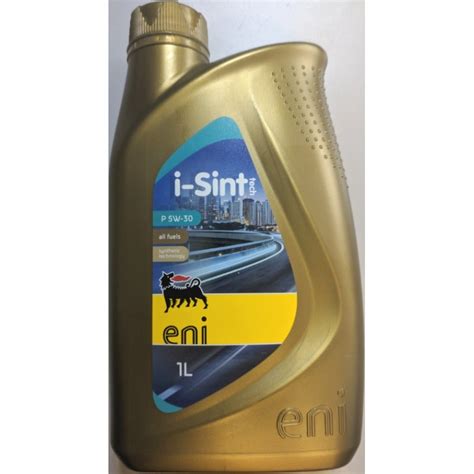 5w-30-i-sint-tech-p-synthetic-technology-1-lt-agip-eni