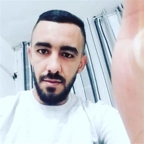 Dilmi Ali Université De Bouira Bouïra Department Of Electrical Engineering Research Profile