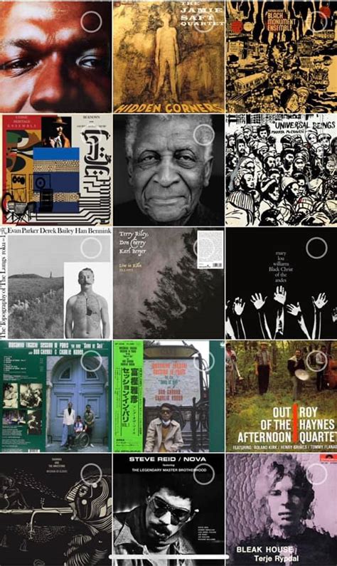 Jazz Ear גאז באוזן אהלן אהלן קצת מהחדשים והמחודשים שיכנסו אלינו כבר השבוע אלווין גונס