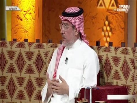 شاهد ‏سامي مؤمن يكشف سبب استدعاء المالكي لقائمة المنتخب المرصد