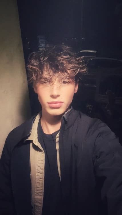Florian Teurer Tumblr Tumbex
