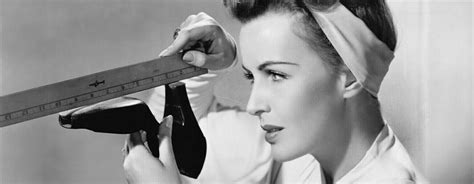 Perfectly Imperfect Perfectionism Woman