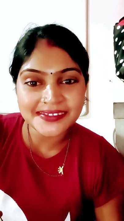 गोलगप्पे 😜 Shorts Comedy Youtubeshort Youtube