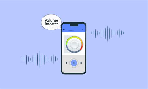 Best Volume Booster Apps For Android Techcult