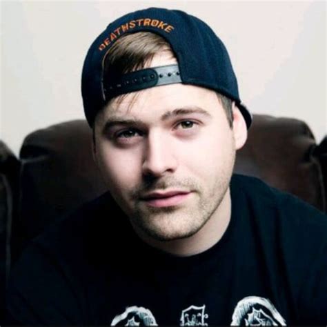 Memes Jared Dines Amino