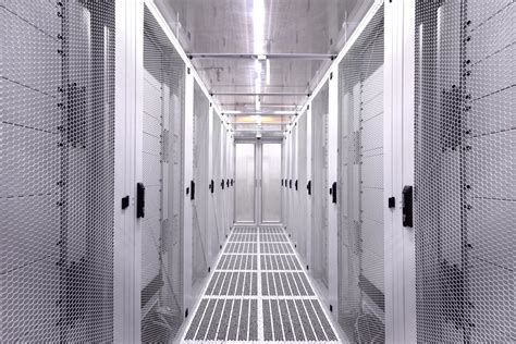 What Is A Bare Metal Dedicated Server Safedx Server Hotel Prague Premium Rackhousing