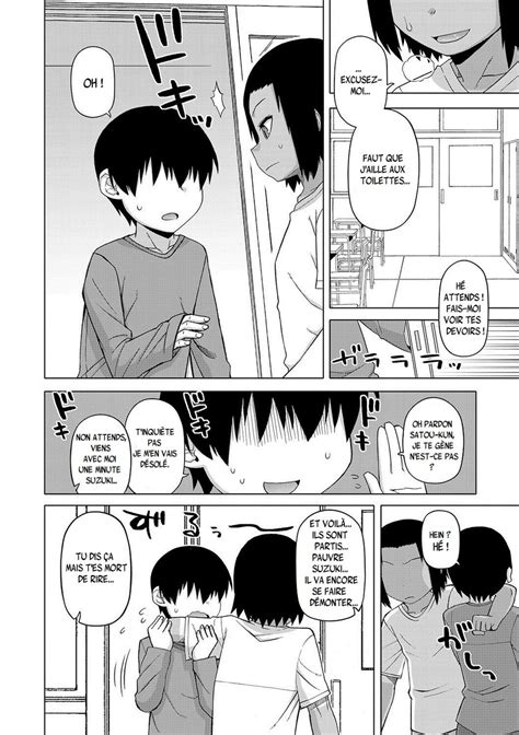 Takatsu S Wa Fragile No S Fr Myreadingmanga