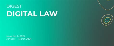 Anastasia Kotenkova On Linkedin “algorithms Evolve Push Us Aside And Render Us Obsolete