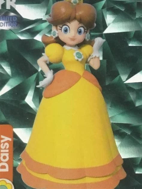 Princess Daisy By Ohyeahcartoonsfan On Deviantart Princess Daisy By Ohyeahcartoonsfan On Deviantart
