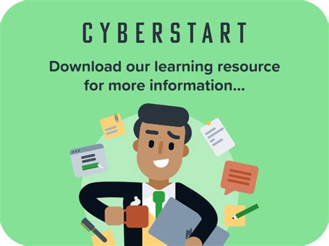 5 Ways To Teach Cybersecurity This Cybersecurity Awareness Month Teaching Resources