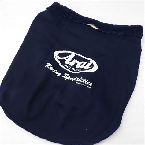 【やや傷や汚れあり】【格安】1 000円～ Arai アライ Rapide Neo ラパイドネオ フルフェイスヘルメット ホワイト系 サイズm L バイク オートバイ [m6712]の落札情報