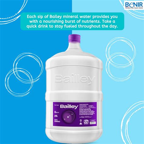 Ashish Pathak Posted On Linkedin