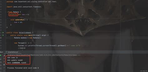 【面试题】volatile关键字、单例模式（dcl）volatiledc Civac 0 Csdn博客
