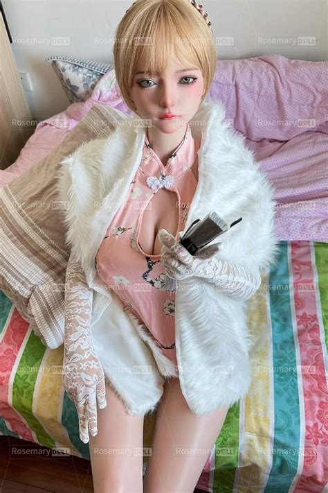 Aotumedollラブドールの紹介 正規通販店【rosemarydoll】