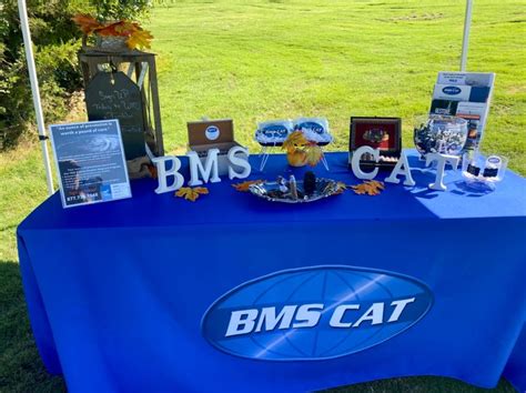 Leigh Mcbeth On Linkedin Carolina Blue Skies Green Turf An Amazing