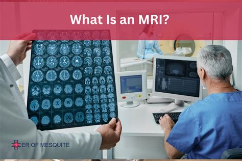 Mri Vs Ct Scan Explained Differences Uses Pros And Cons Skin