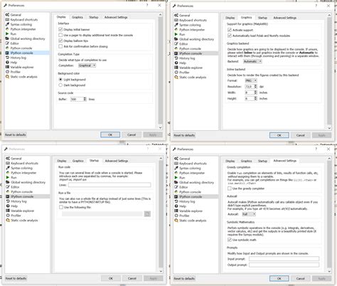 Python Matplotlib Live Animation Works Fine But Displays A Blank Plot When Being Saved