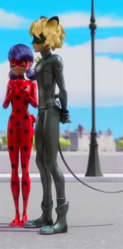 Someone 😈 Adlı Kullanıcının Walpaper Miraculous Ladybugandchatnoir
