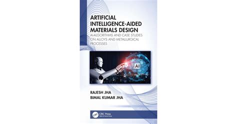 2 9 Utilizing Data From Other Approaches Artificial Intelligence Aided Materials Design [book]
