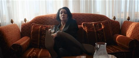 Nude Video Celebs Kseniya Rappoport Sexy Konets Sveta S01e06 2022