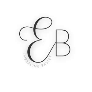 Embracing Bastet Sexuality Educator