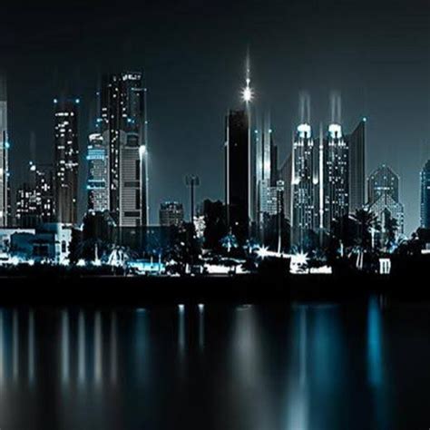 Taylor Donovan Youtube