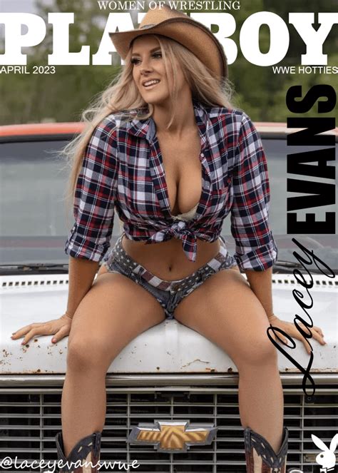 Playboy Women Of Wrestling Wwe Uaccountjazzlike2183